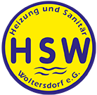 sponsor-logo Heizung und Sanitär Woltersdorf e.G. – Handball in Grünheide